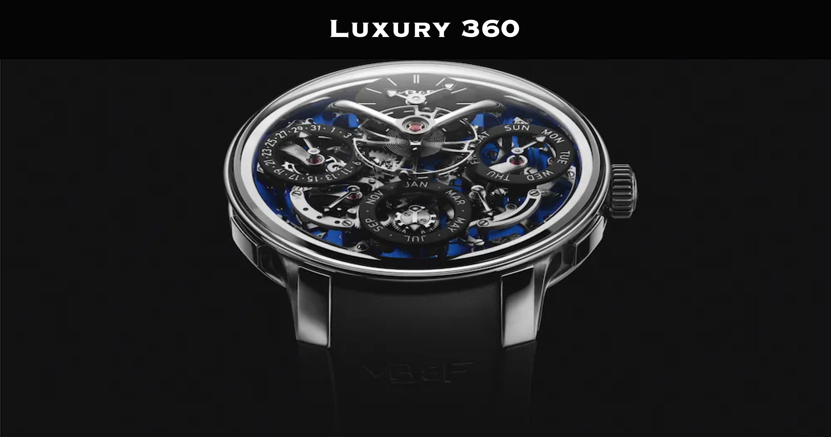 Massively by HTML5 UP